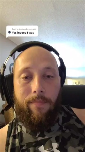 Reply to @theoisstr8 apologies my guy keep up the HYPE TRAIN! #shoutout