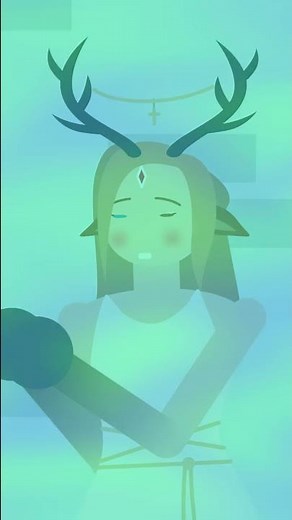 What if Desire Camera Took a Picture a of SCP-166?