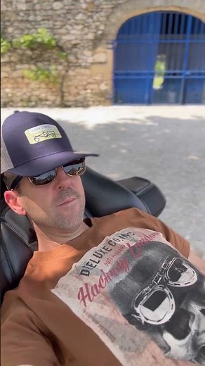 Concept Easy2roues, système pour le chargement des deux roues motorisés en toute sécurité