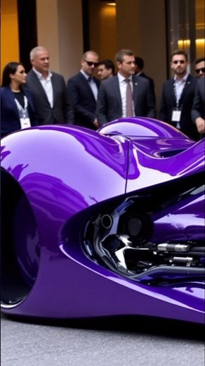 Ferrari’s First Motorcycle? 2025 Ferrari Bike Concept Review