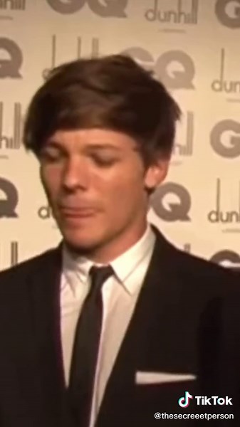 Boyfriend One Direction: Celebrating 13 Years of 1D