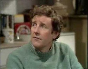 The Good Life: Series 2 Episode 6 (Part 3 of 3)