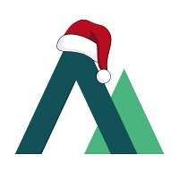 Attentive.ai | LinkedIn