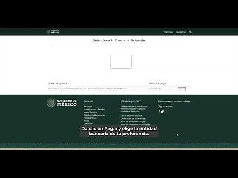 Incorporación de Personas Trabajadoras Independientes ante el IMSS