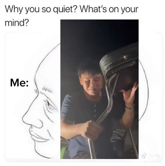 Kuya Natanggal Goes Viral: Trending Insights