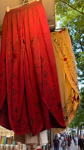 578 reactions · 26 shares | Jentes busca precio calidad y varidad...