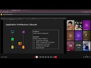 Data Engineering as Software Engineering w/Jody Hesch
