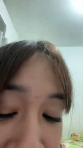 left and right - alsa aqilah (cover) | charlie puth feat. jung kook of bts