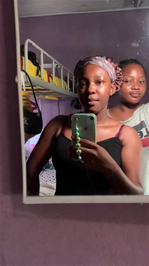 Understanding the Simplified Math Concept 4 4