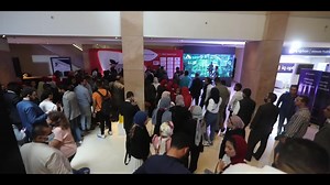 Smart Vision Investment Expo & Conference Egypt 2021 The largest Expo of Financial Markets and Investment companies in Middle East. | Smart Vision | Facebook