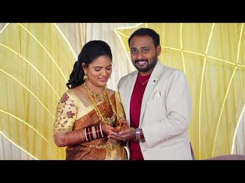 K STUDIO🎥 SONY 4K WEDDING CINEMATIC VIDEO | K STUDIO