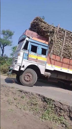 TATA Trucks: The Ultimate Performance