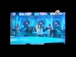 "Сябры" - САЛАВЕЙ СПЯВАЕ