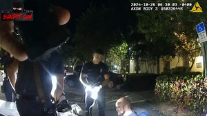 10K views · 158 reactions | This is why mental health in men shouldn’t be ignored. Crashing mid-party is a major red flag we shouldn’t overlook | BB Bodycam Reaction | Facebook