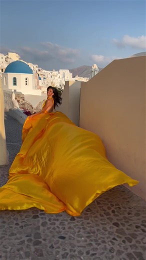 natasadresses on TikTok