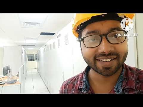 Emerson DCS Architecture | Ovation DCS | Part-1 | Best DCS for Power plant | Programming lessons