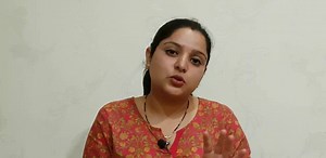 Sharaab Ka Hisab Kitab Jammu mein shuru, Suniya Kaun Hain Pareyshaan! | The Straight Line