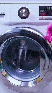 27K views · 42 reactions | The easiest way to get rid of bad smells from your washing machine! #FabiosaLifehacks #Fabiosa #Lifehacks #LaundryHacks #CleaningTips #DIYLaundry | Fabiosa Australia | Facebook