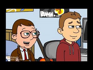 Smelly Feet: Getting Rid of Foot Odor