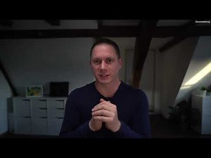 Schutz bei Stromausfall und Überspannung - Notstrom für FritzBox, PC, NAS und WLAN - Tecnoware USV