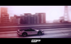 【BeamNG车辆短片】最速Bolide!!!! ////F.M.T.R WORKSHOP 车主案例展示系列