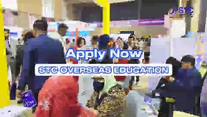 Study in UK STC Overseas Education GROUP @topfans #HighVisaRatio #abroadstudy #internationalstudents #stcoverseaseducation | STC Overseas Education GROUP | Facebook