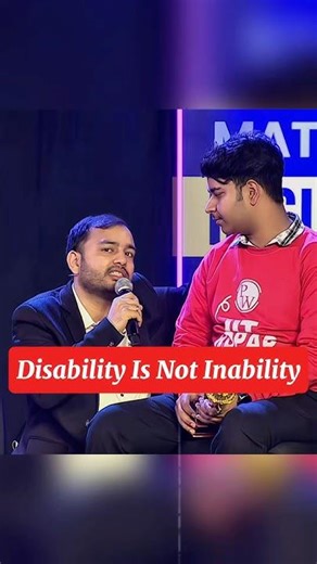 Best Motivation For You 💯| #alakhsir #physicswallah #shorts #ytshorts