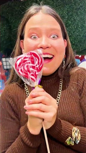 THE CAT GOT CAUGHT😆 #shorts