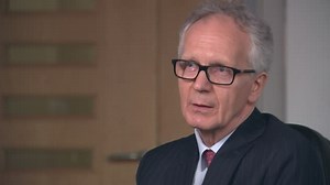 Competition and Markets Authority blocks Sainsbury's merger