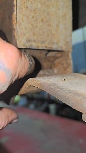 Cost exceeds the value | Michael Pfeffer