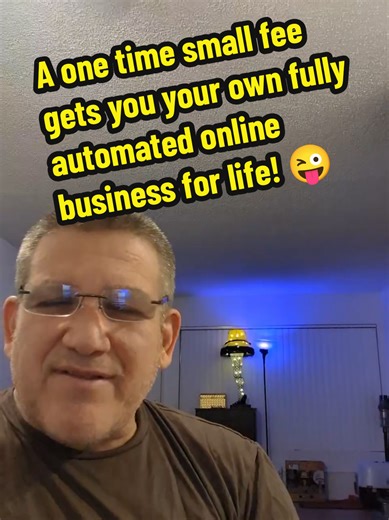 Does your current job make you sick and angry? Do your bills keep you awake at night even though you work your ass off every damn day? Are you willing to take action and put in the work to change your miserable work life balance? Take a quick look at how this 2 hour workday blueprint can help you out! Put READY in the comments for your free blueprint intro TODAY! I would absolutely love to show you more. Have a blessed day my friends! 🤔🙏💰🇺🇲#learntomakemoneyonline2026 #digitalmartketingforbe