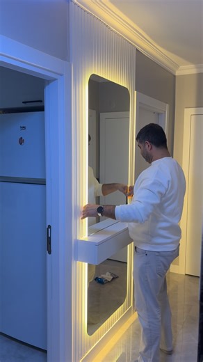 Matri Cam on Instagram: "#keşfet #kesfet #dekorasyon #keşfetteyiz #tasarım"