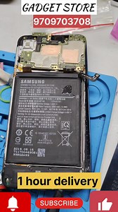 8.8K views · 55 reactions | Express mobile repair available at Gadget store official #viralshorts #explorepage #mobile #trend | Ravi Kiran Gadget | Facebook