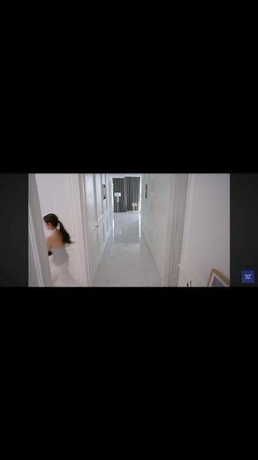 Nakaka miss Yung kakulitan ni Pat Kay doc, Prem🤭🤍🥺 #ginj #Ginny #jayna #JaynaAngelina #aangelinaass #ginnynatnicha #ginnyjayna #PoisonousLoveTheSeries | LEX