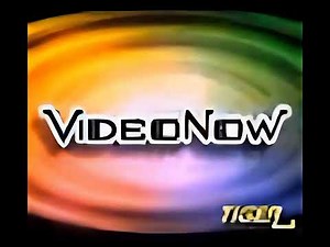Videonow Color Startup
