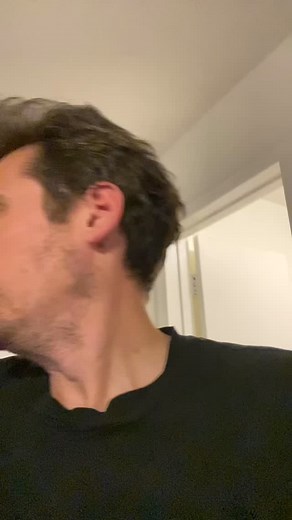 #rapidfire #nflpicks #week10 #skol #football | Fernando Jackson