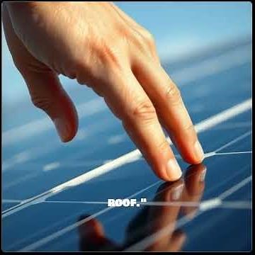 Complete Guide to Solar Photovoltaic Panel Sizes: What You Must Know in 2025