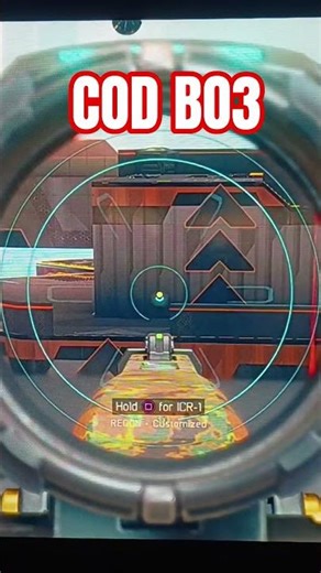 COD BO3 #CODBO3 #codblackops3 #firstpersonshooter #gamingnocommentarygameplay #gamingwithkenard