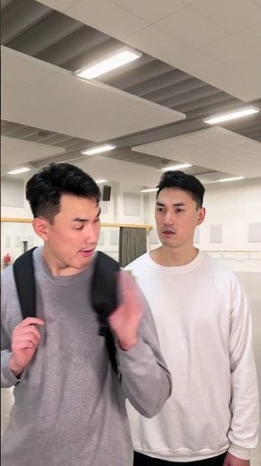 How to easily get a job