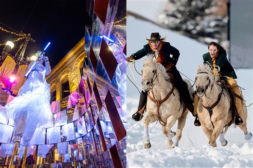 5 Calgary festivals to look forward to this winter | Events