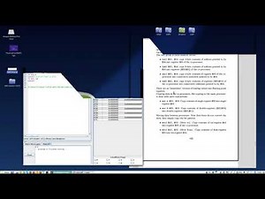 Computer Architecture: MIPS: Floating point (1/2)