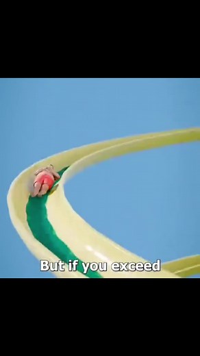 Impressive Water Slide Tricks & Soccer Highlights