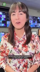 715K views · 27K reactions | "One of the great moments in the history of West Indies cricket." What a day at the Gabba! Here's how our commentary team — Jim Maxwell, Glenn McGrath and Carl Hooper — called the winning moment. A very emotional finish for Carl who had to take a mini break to shed a few tears ❤ Grandstand at Stumps: https://ab.co/3vMLLXQ | ABC Sport | Facebook