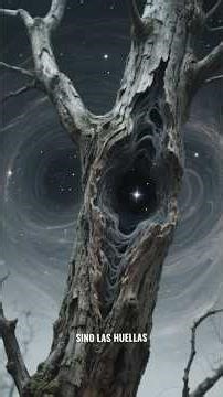 Los Sauces que se Mueven Basado en The Willows