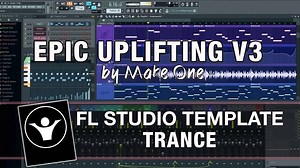 12 reactions | Download Link:...