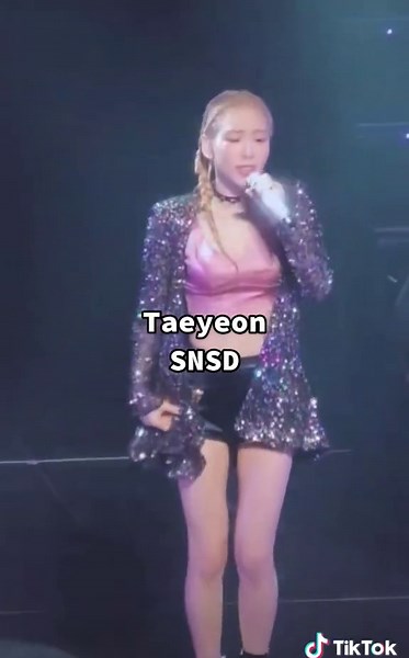 Female idols who are very thin make fans worried #kpop #blackpink #ive #kep1er #redvelvet #wjsn #itzy