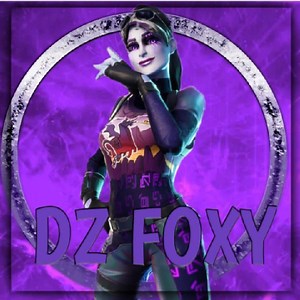 foxycombat Schedule - Twitch