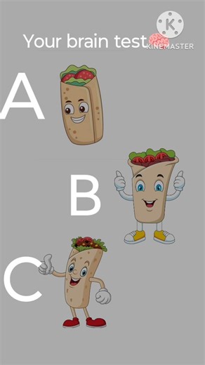 Your brain test 🤯#shorts#ytshorts