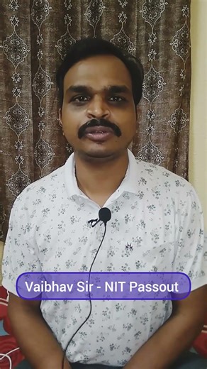 Definition of resistivity with formula and unit #physics #electricalengineering #iitjee