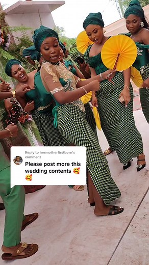 Replying to @hermotherfirstborn she ask the Dj to rewind ⏪ the track🔥🔥🔥🔥#nobadenergy❌ #viral #TRENDING